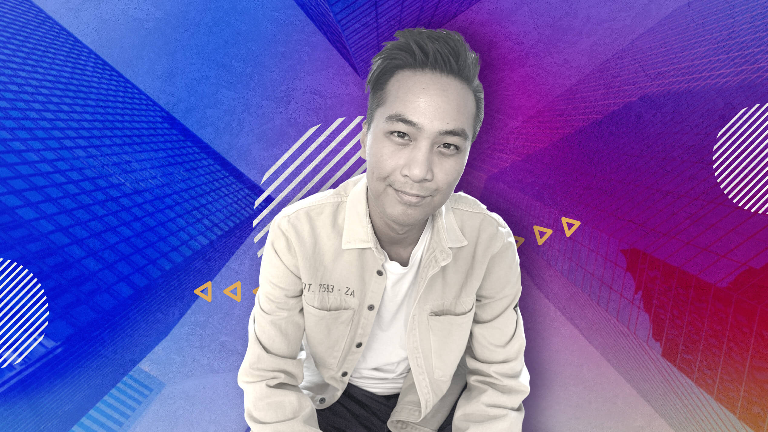 The Secrets of Merchant Success With Aaron Dungca